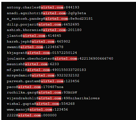 Unleashing the Power of Shodan: Tips and Tricks for Successful Bug Bounty Hunting | by Cuncis ...
