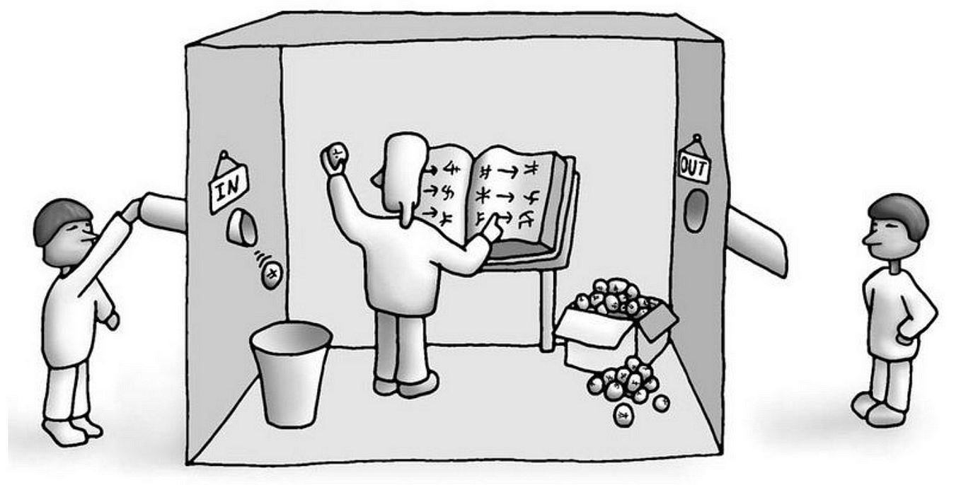 Precedence of Logical Operators in Python: Understanding the Order of ...