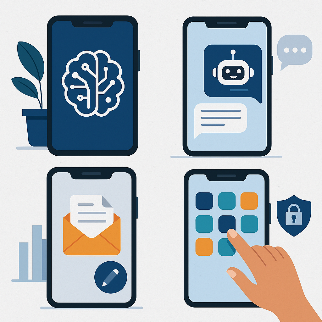 Building Responsive Ui With Jetpack Compose One Codebase Every Screen With Important Q And A