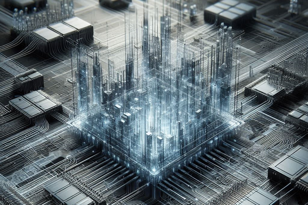 Understanding Sync vs. Async REST APIs with FastAPI: A Comparative ... Understanding Sync vs. Async REST APIs with FastAPI: A Comparative ...
