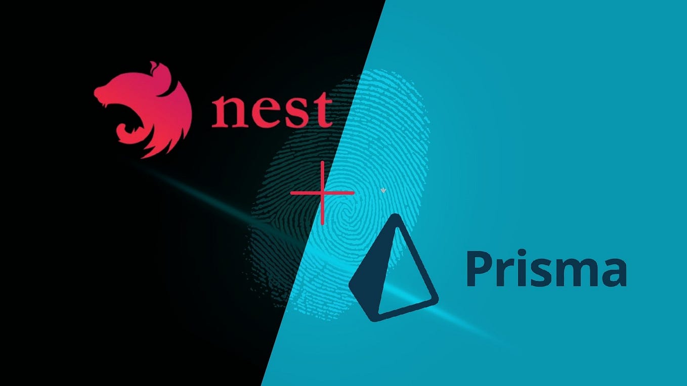 Integrating Clerk Authentication with Next.js Using clerkMiddleware ... Integrating Clerk Authentication with Next.js Using clerkMiddleware ...