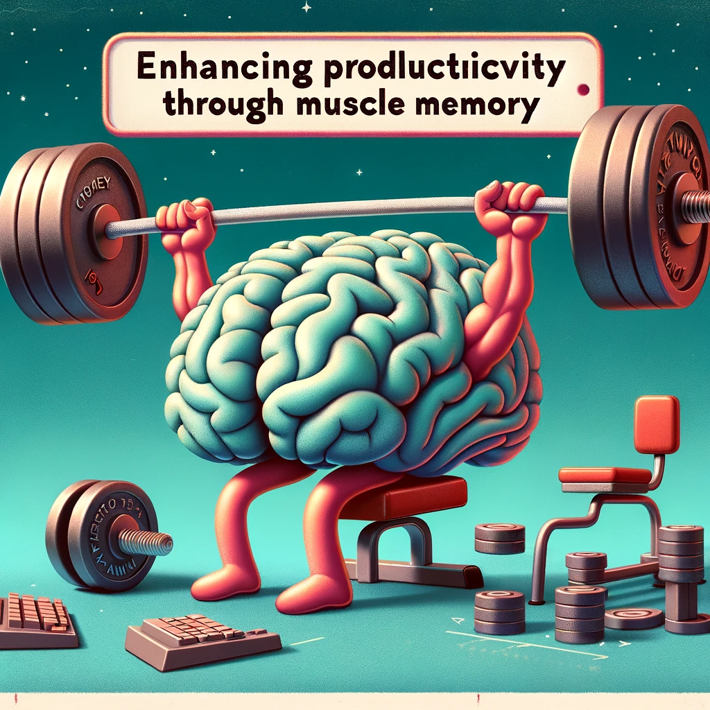 250+ Daily Use Vocabulary Words with Their Meanings | by Typezap | May ...