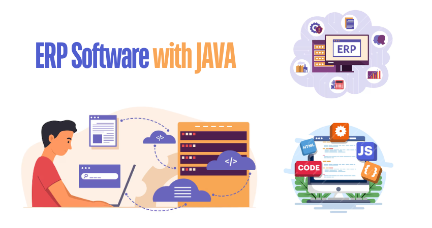 Ethical Considerations in Software Development: A Critical Discussion ...