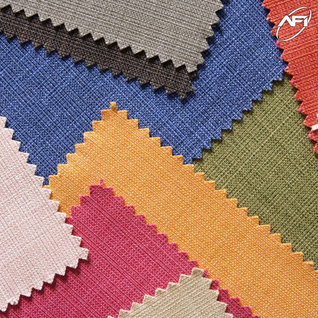 Fabric Manufacturers In Delhi NCR | by Aadiveer Fab India | Jun, 2024 ...