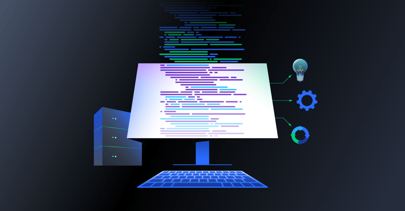 “How I Created My First Frontend Project Portfolio Using HTML, CSS, and ... “How I Created My First Frontend Project Portfolio Using HTML, CSS, and ...