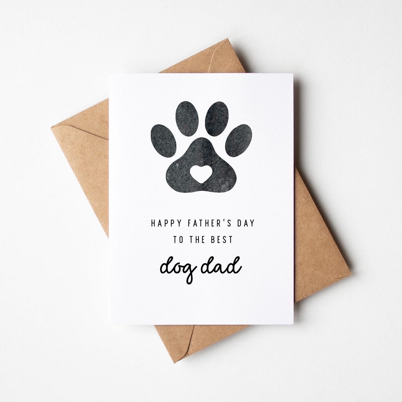 Boxer dog svg, Dog breed, Boxer dad, cute animal face, head, peeking ...