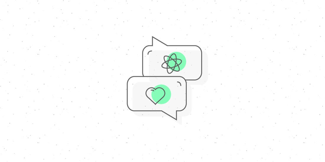 React Integration With Java Spring Boot Using Thymeleaf By Yash