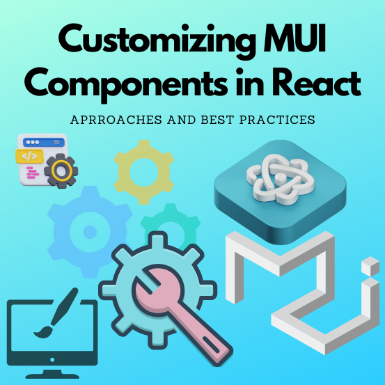 How to use Tailwind CSS and Material-UI together - Damien Monni - Medium