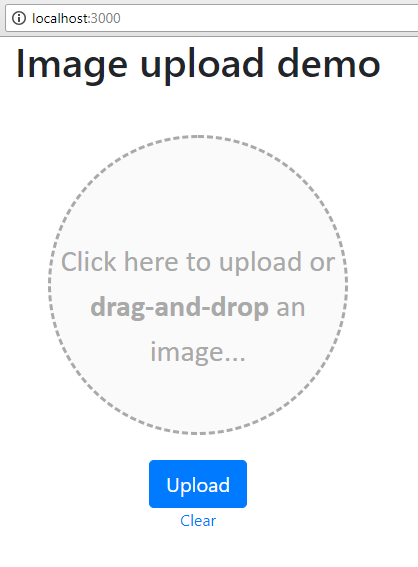 10 most important typescript concepts | by Naga Chaitanya Konada | Medium