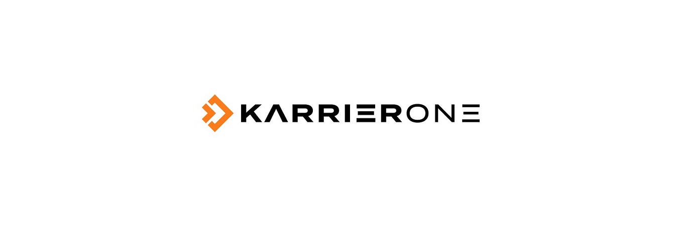 Karrier One: Transforming Telecom for a Connected Future | by serhat ...