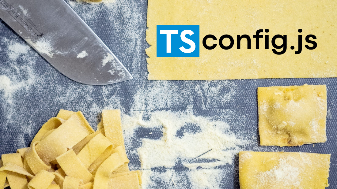 Reusable Vuex Mutation Functions. Vue.js is my go-to front-end framework… | by Nicholas Baroni ...