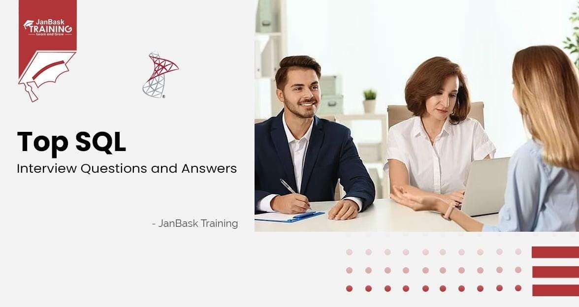 Top 50 Salesforce Consultant Interview Questions & Answers | by Pawansaxena | Medium