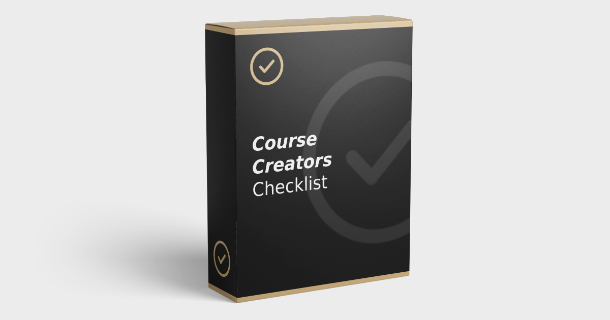 How John Rush Built and Sold the #1 GPT Directory | by Josh | nocodeexits.com | No-Code Exits ...