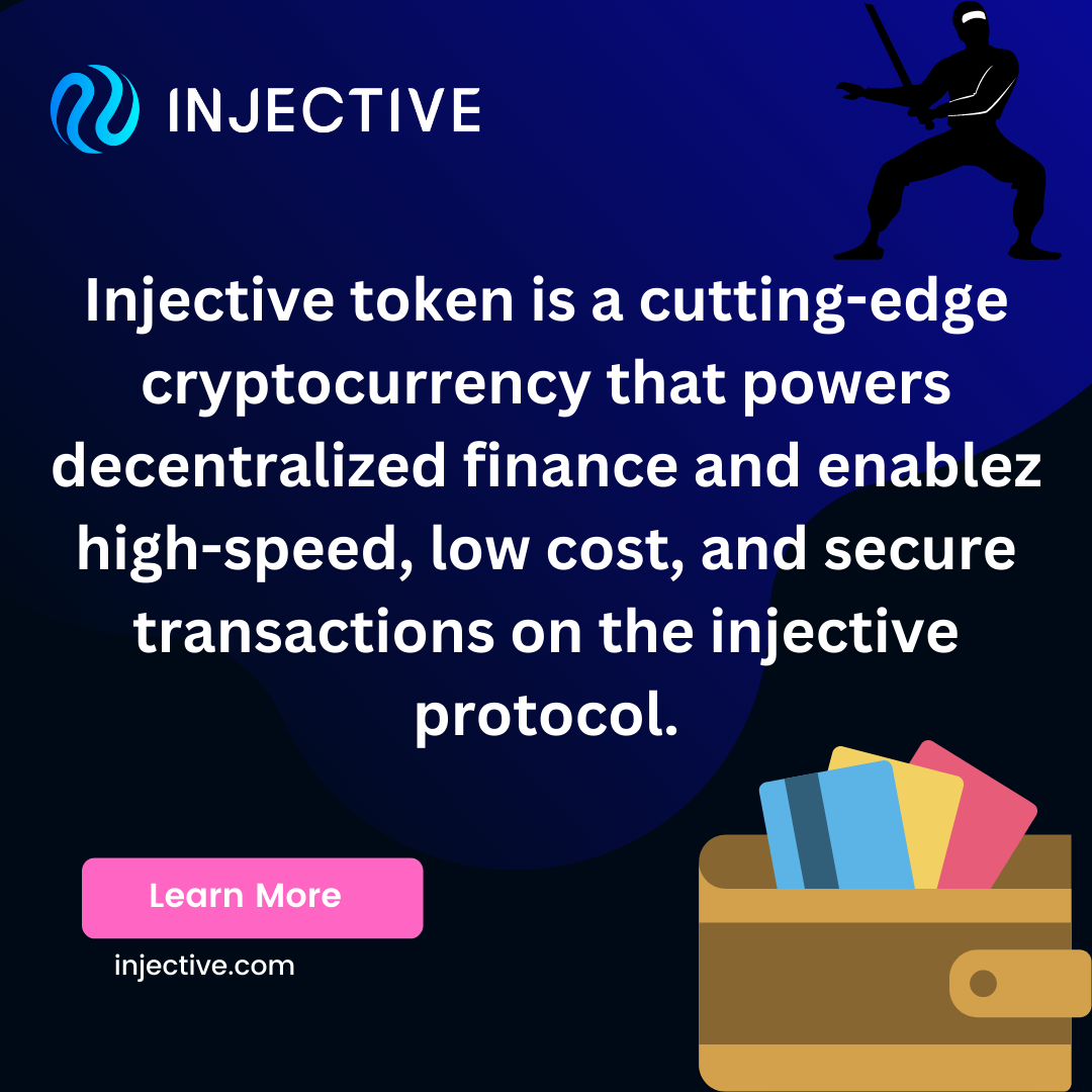 Nice project - crypto_queen - Medium