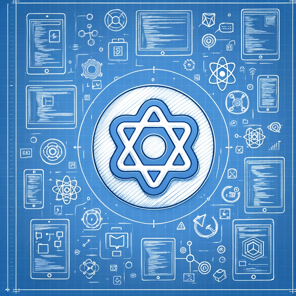 What should you choose, React or Vue.js? An in-depth comparison | by ... What should you choose, React or Vue.js? An in-depth comparison | by ...