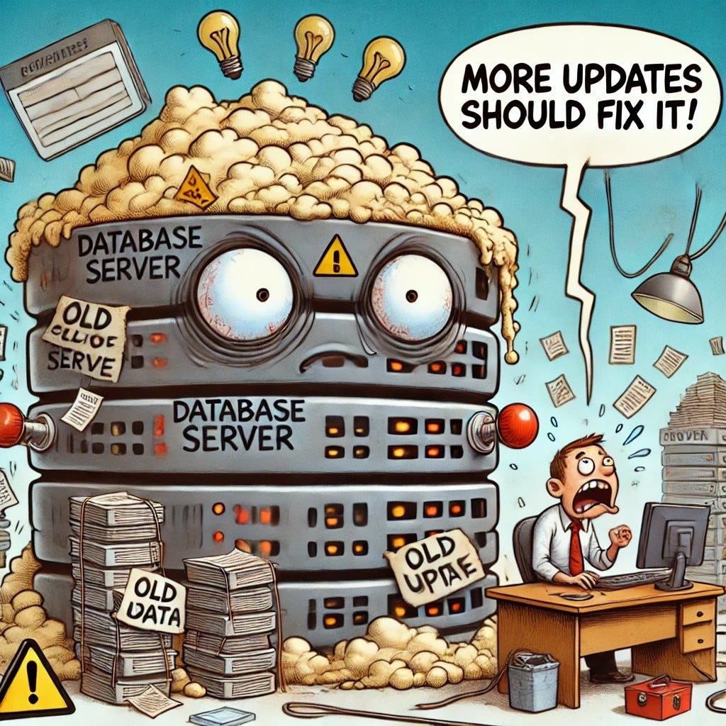 Fetching A List Of Data From Firebase Cloud Firestore With Flutter By Abdul Awal Medium
