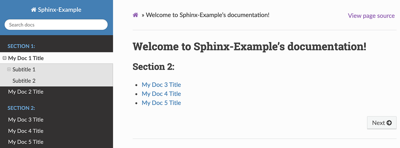 Hey Alan,. Great article. | by VladV | Medium