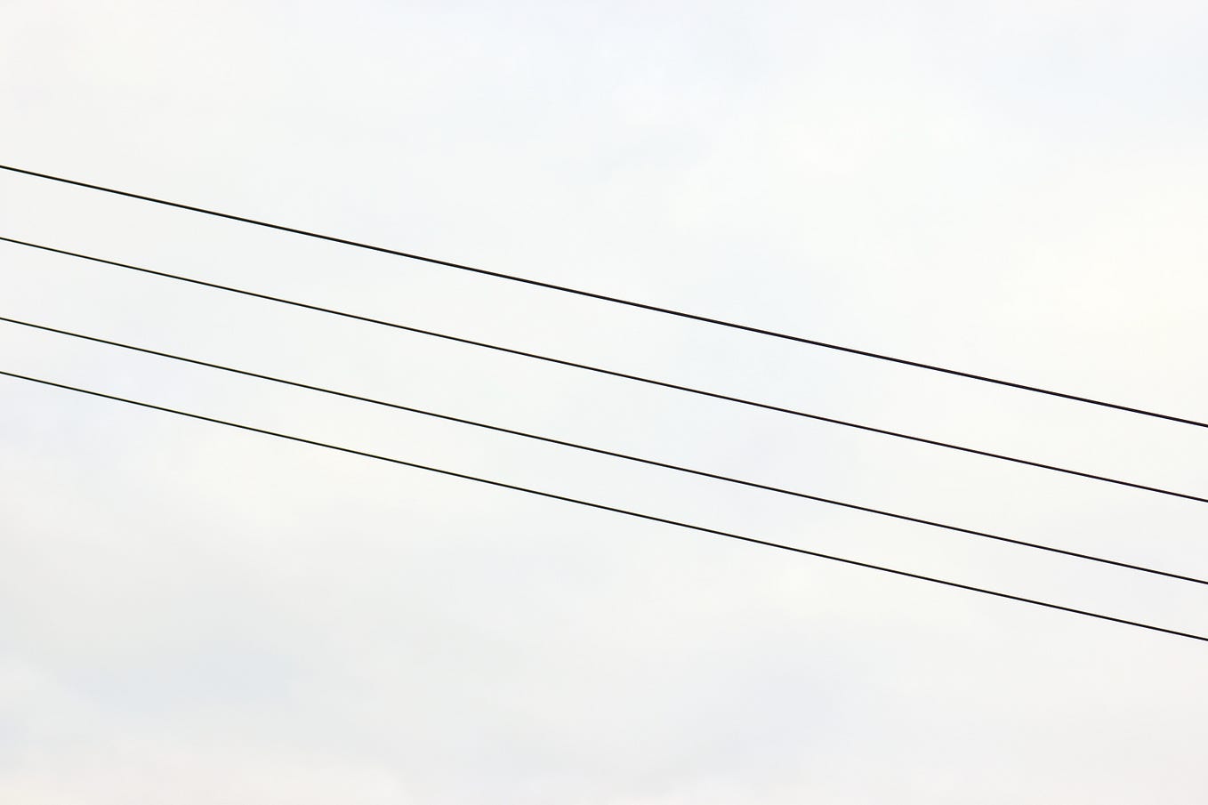 Applied Question 9 — Islr Series Chapter 3 — Linear Regression By Taraqur Rahman The Biased