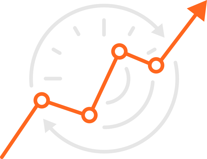 Batch Processing — Apache Spark. Let’s talk about batch processing and… | by Ty Shaikh | K2 Data ...