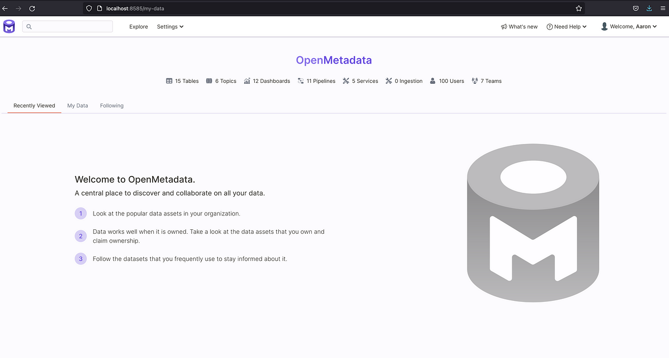 Let’s talk about Spark (Un)Cache/(Un)Persist in Table/View/DataFrame, In depth | by Ajith Shetty ...