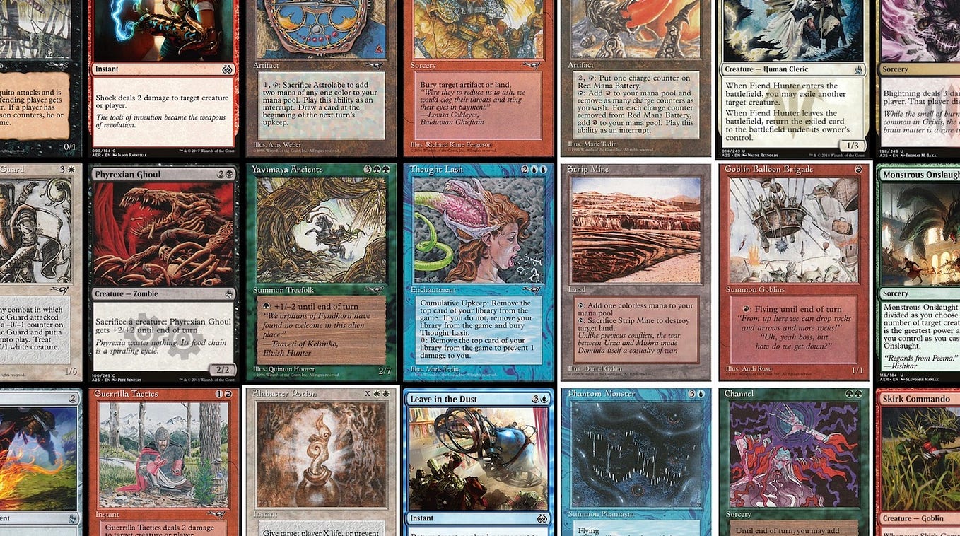 Create Pdf Reports Using R R Markdown Latex And Knitr On Windows 10