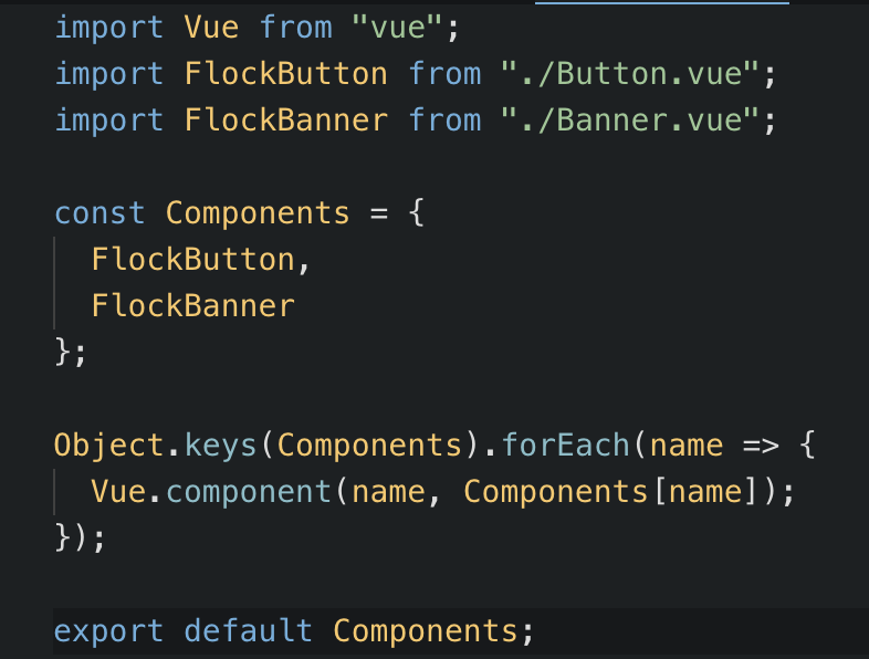 A Beginner’s Guide to Performance in Large Scale React Applications | by Divyam Rastogi | Flock ...