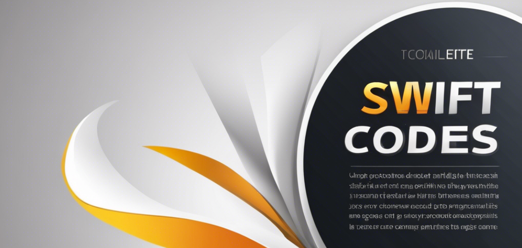 Using UNETR in TensorFlow for image segmentation and Vision Transformer for better segmentation ...