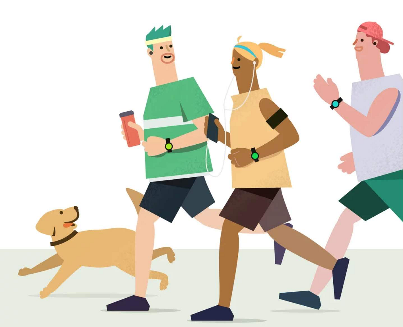 Bring Your Web Pages to Life with CSS Animations: A Beginner’s Guide ...