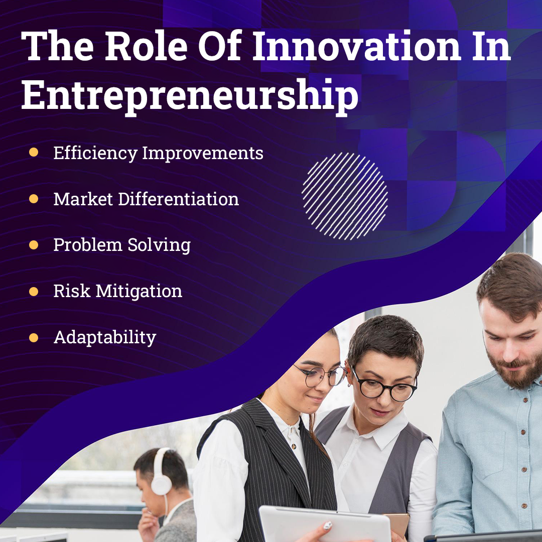 Incredible! AI influencer in under 2 mins? Amazing innovation ...