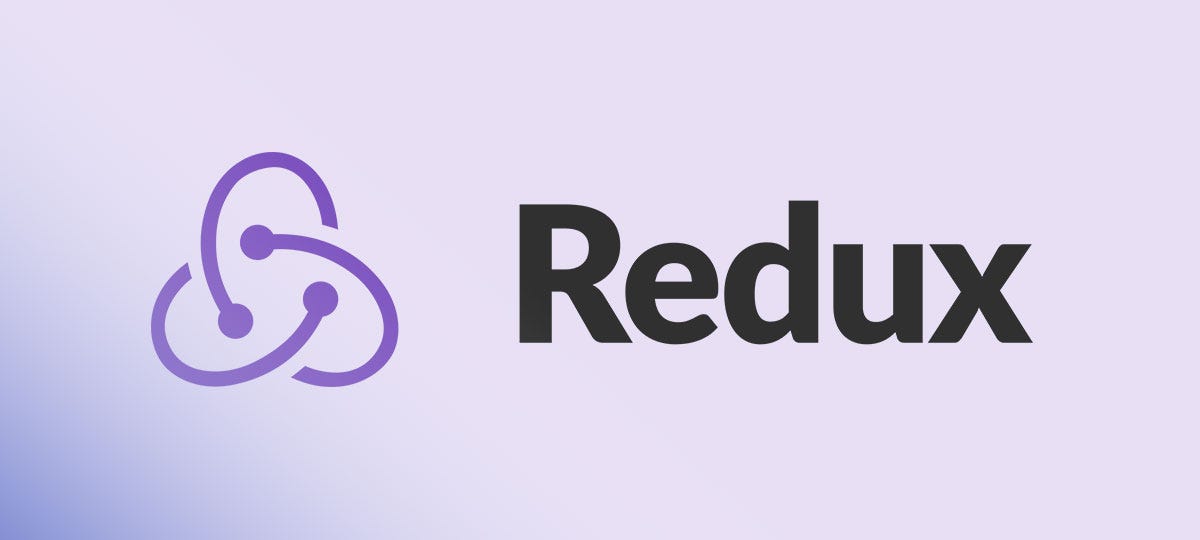 Understanding Libuv Why Nodejs Needs More Than Just An Event Loop By Ankita Tripathi Medium