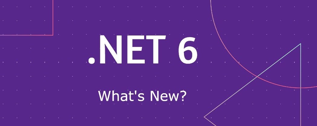 Getting Started With Linq Queries In Entity Framework Benefits And Optimization Tips By