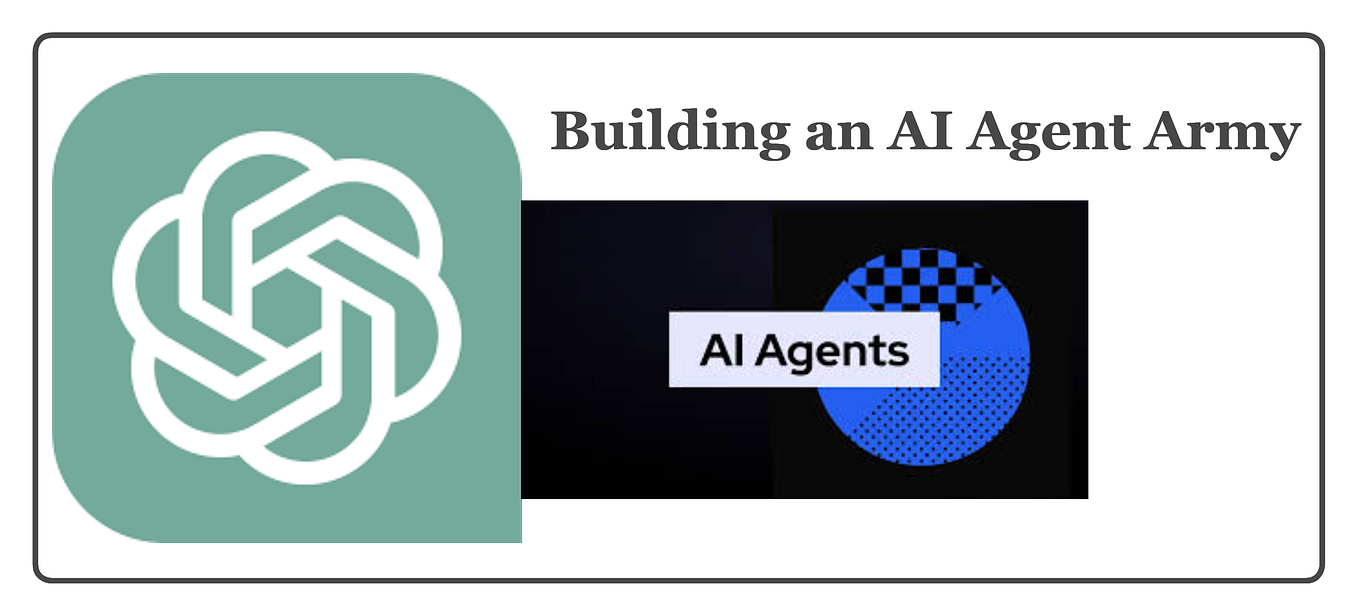 Gen AI Basics for PMs. Generative AI Basics for Product… | by Pratik Singh | Nov, 2024 | Medium