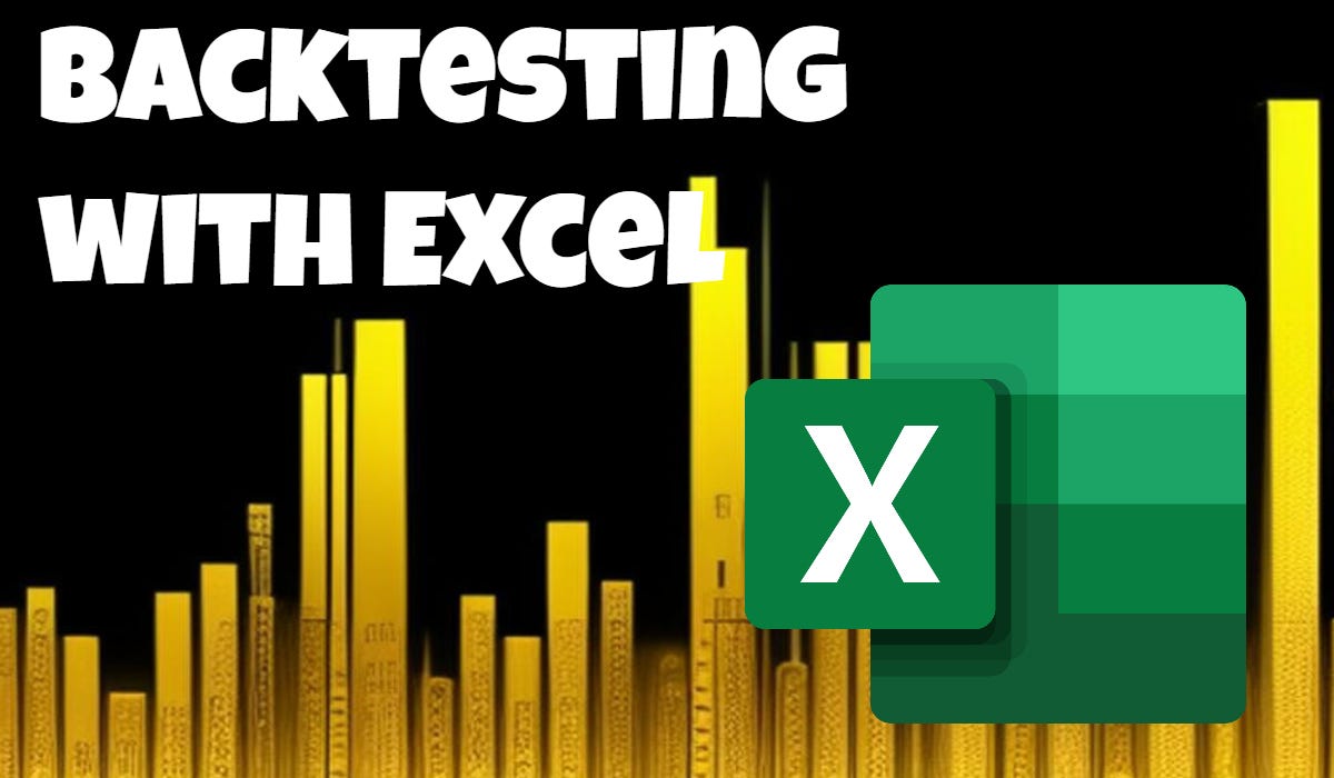 101 Guide to yfinance in Python — Tons of data for free! | by Filippos ...