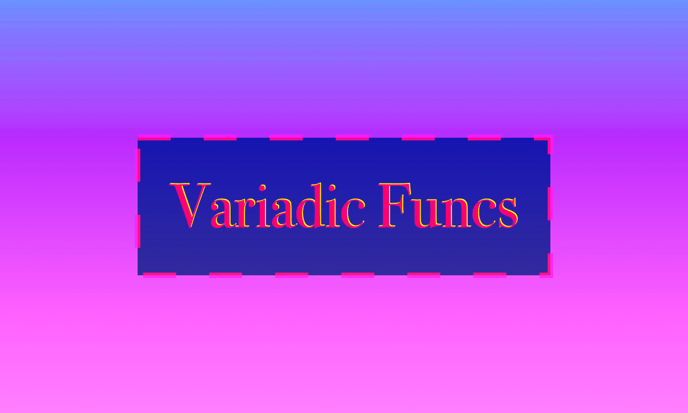 About Go Language — An Overview. Learn about the Go ecosystem and the ...