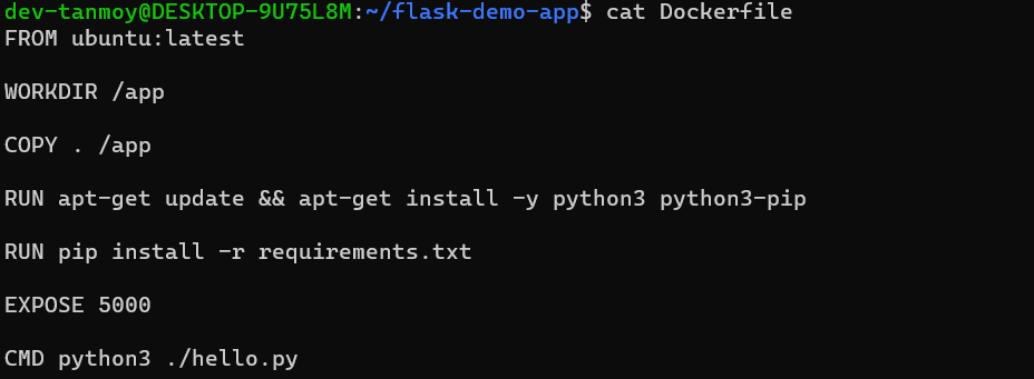 Setting Up Api Gateway Lambda Sqs Queue And Dead Later Queue For Async Pattern Invocation 🛠️