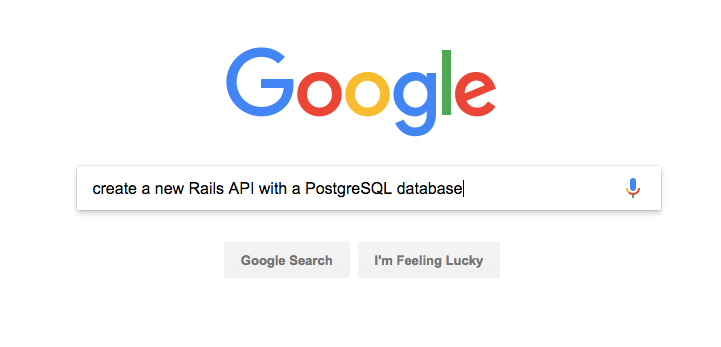 Testing Your App In The Browser With Capybara Rails Backend React Frontend By Ethan Ryan 7021