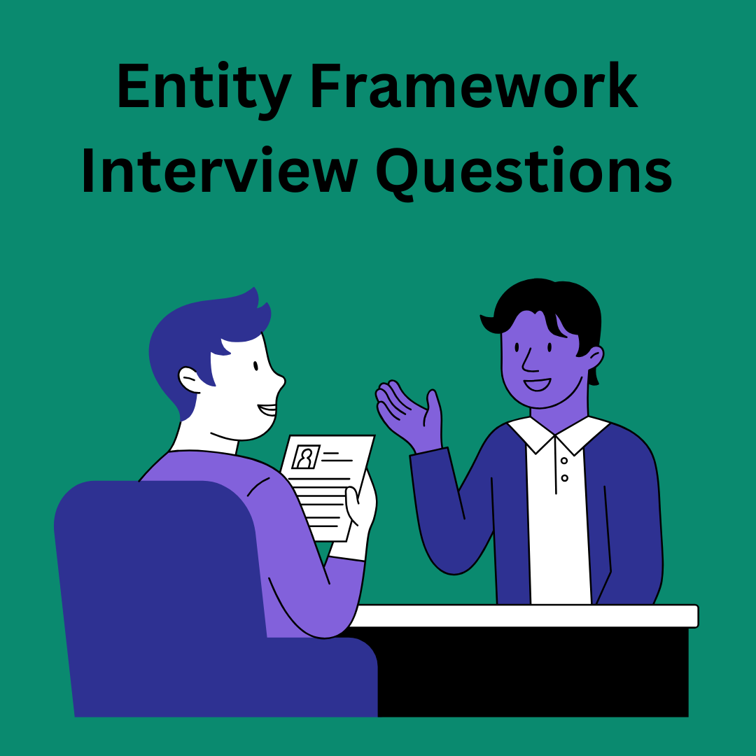 Top 15 Symfony Interview Questions and Answers-Medium | by Aliabid | Medium