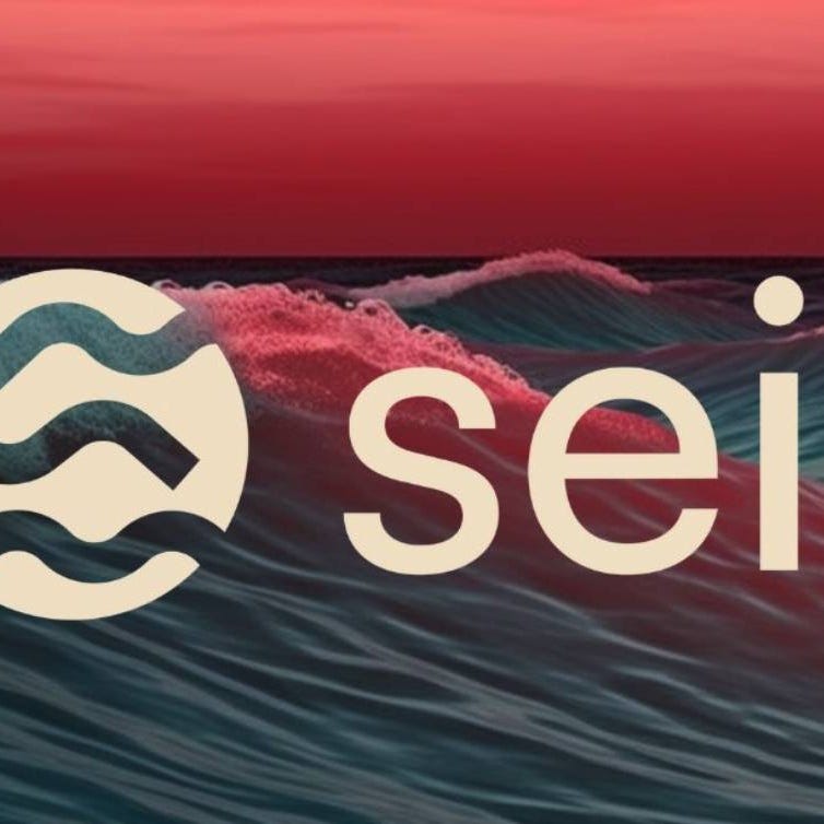 Sei ecosystem and its projects — brief look | by Arisafrudi | Medium