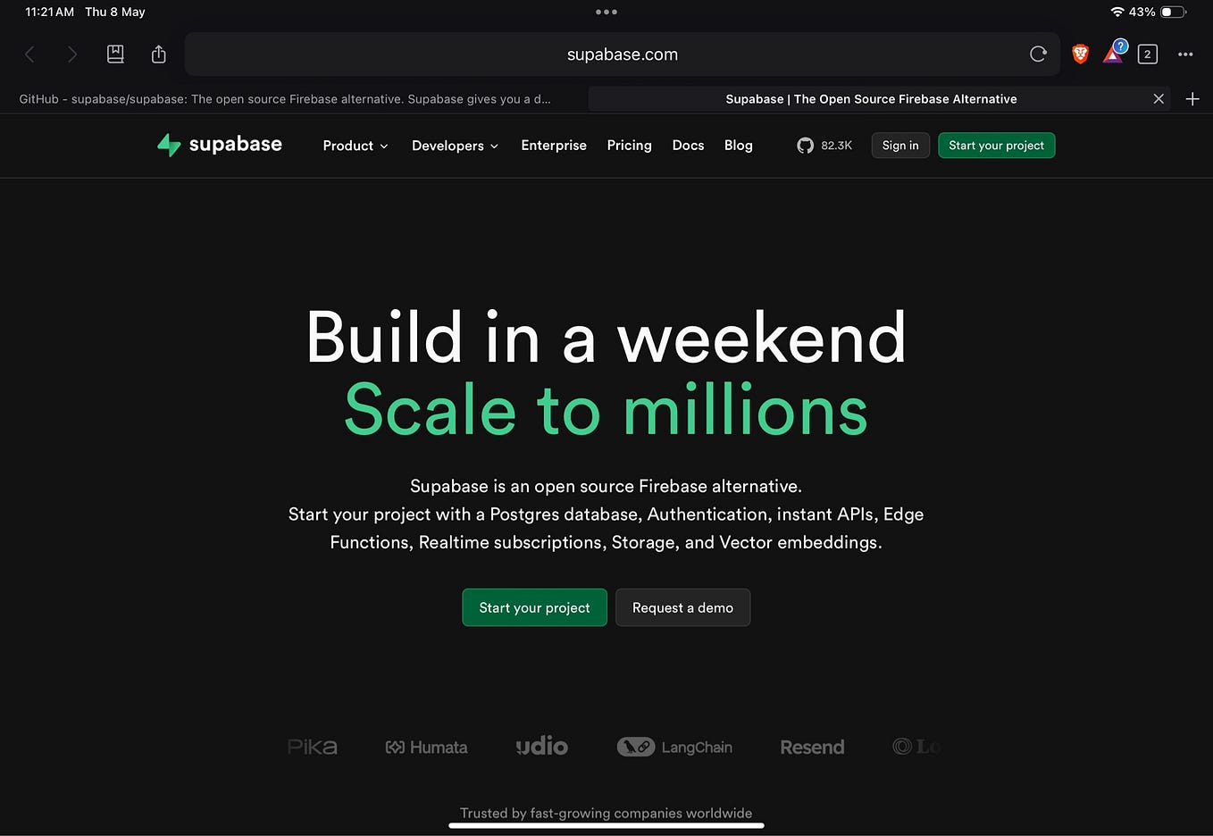 Using TanStack Query v5 in Next.js 15 | by Brian Ridolce | JavaScript ...
