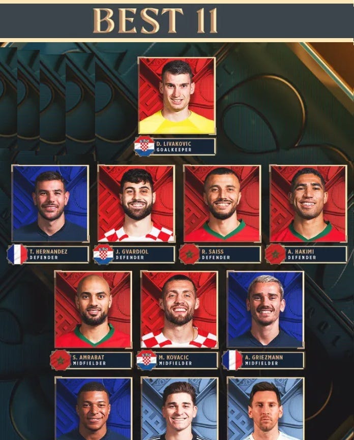 Hesgoal Streams | Hesgoals.top - Hesgoals - Medium