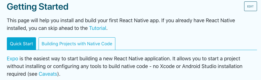 Deeply Nested Layouts in Next.js. Wrangling nextjs to allow deeply ...