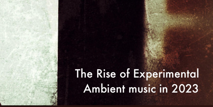 The Rise of Rock Music in 2023. What happened to the music that defined ...