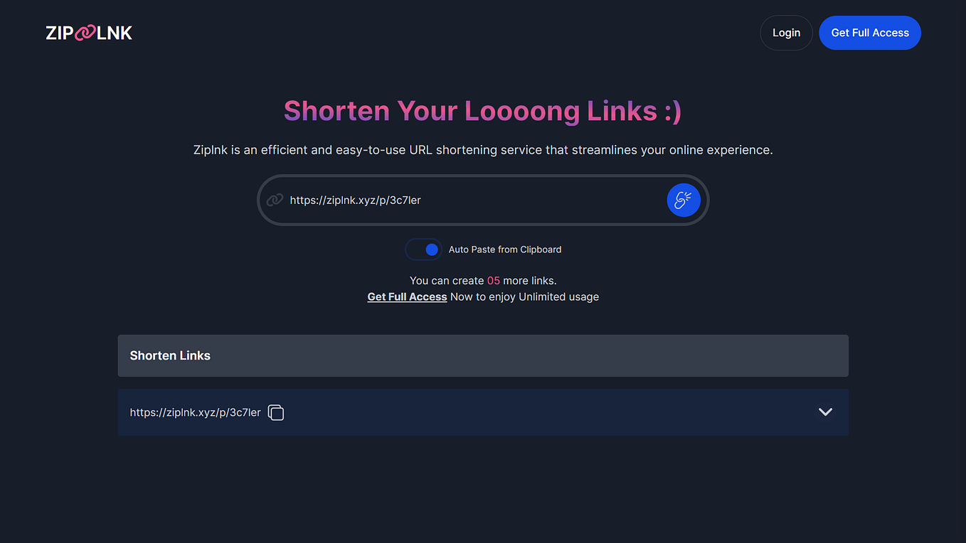 SvelteKit App with TailwindCSS. SvelteKit and TailwindCSS are a match… | by Canon GS | Medium