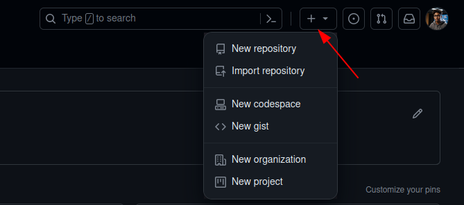 Semantic Versioning Explained. Semantic Versioning | by Nemuel Wainaina | Medium