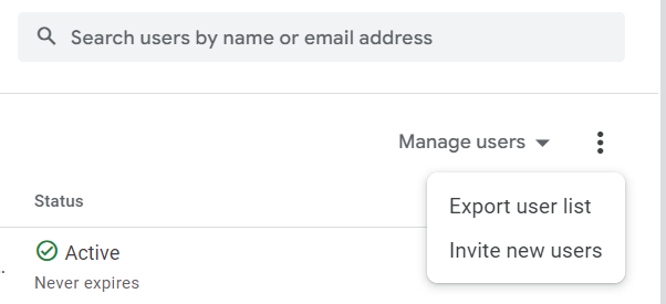 Tree Shaking React Native Apps. How we applied optimisation techniques… | by Sebastian ...