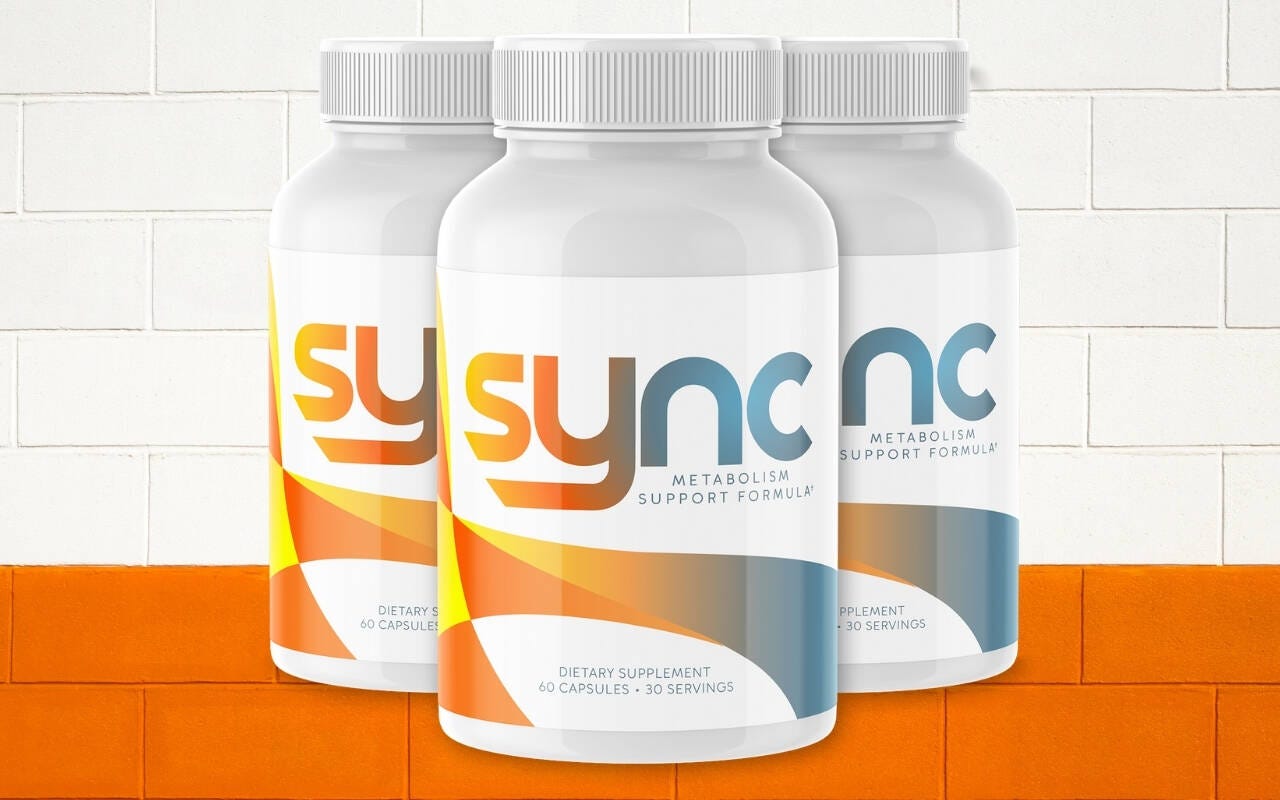 SYNC Reviews: Sunlight Loophole Weight Loss Supplement That Works ...