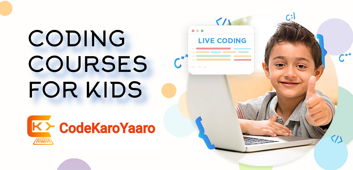 Learn BASIC. Learning BASIC is one of the first… | by Naitikata Roy ...