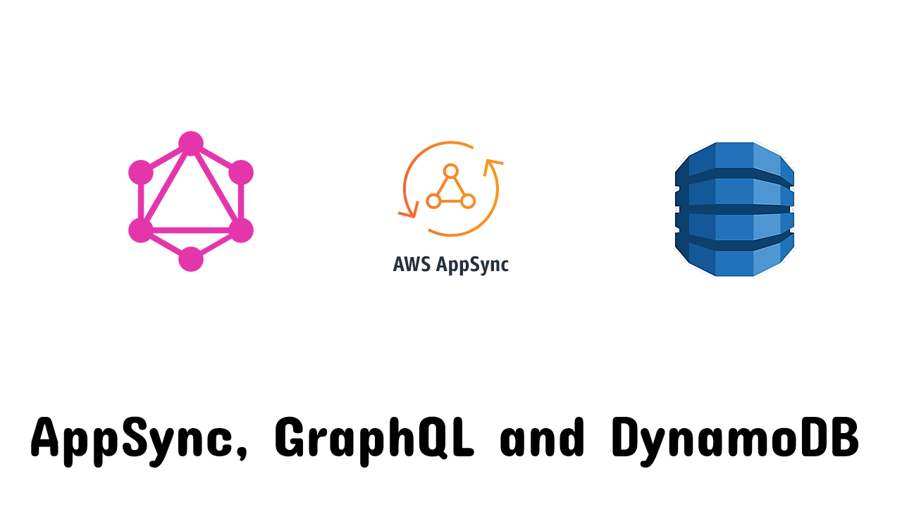 Building your first GraphQL Server | by christoffer noring | ITNEXT Building your first GraphQL Server | by christoffer noring | ITNEXT