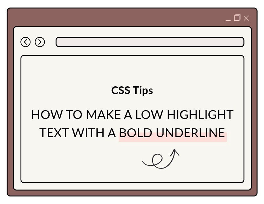 12 Rules for Good Typesetting. Fundamentals of Typography | by Mellyssa Angel Diggs | Medium