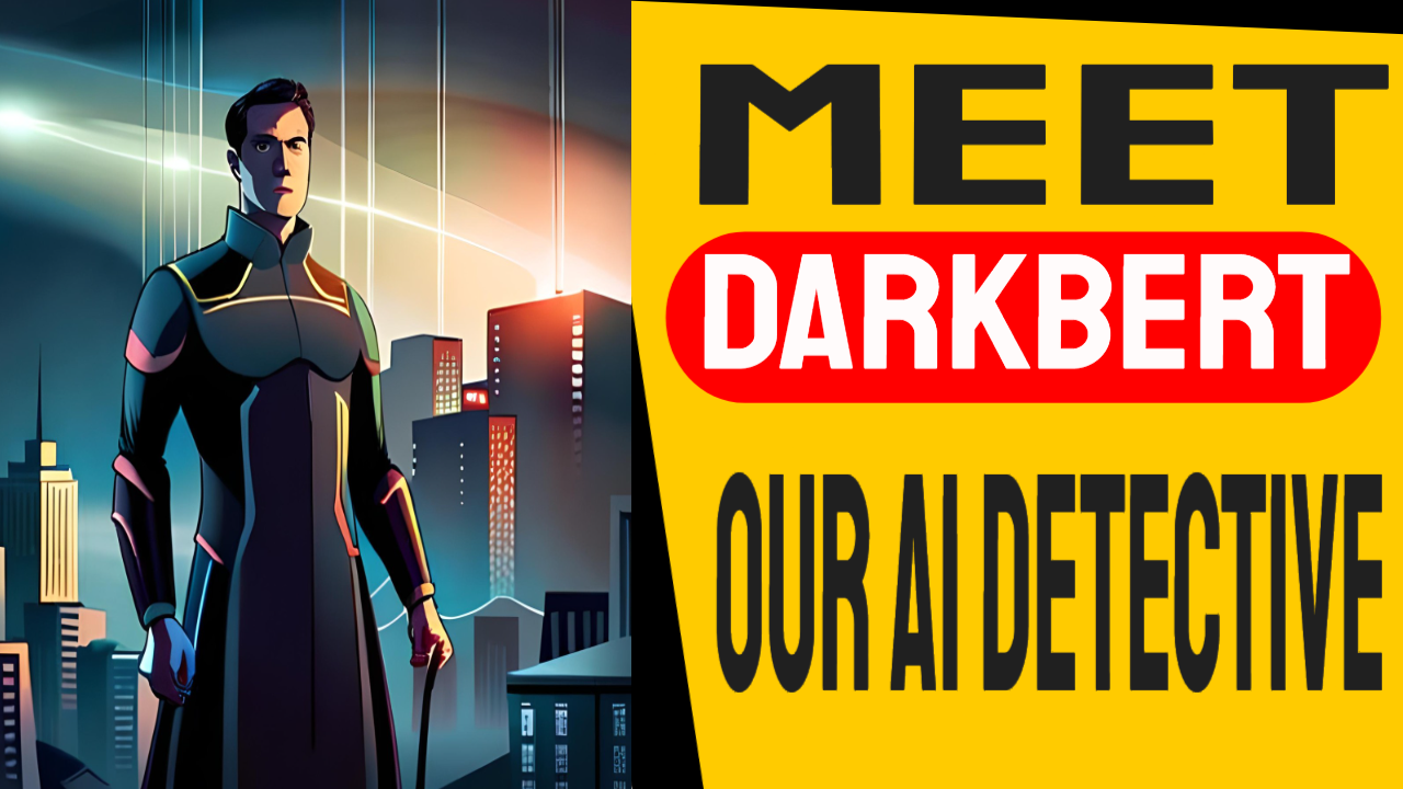 “The Power of Python in Action: Building Applications that Generate Applications with GPT-3.5 ...